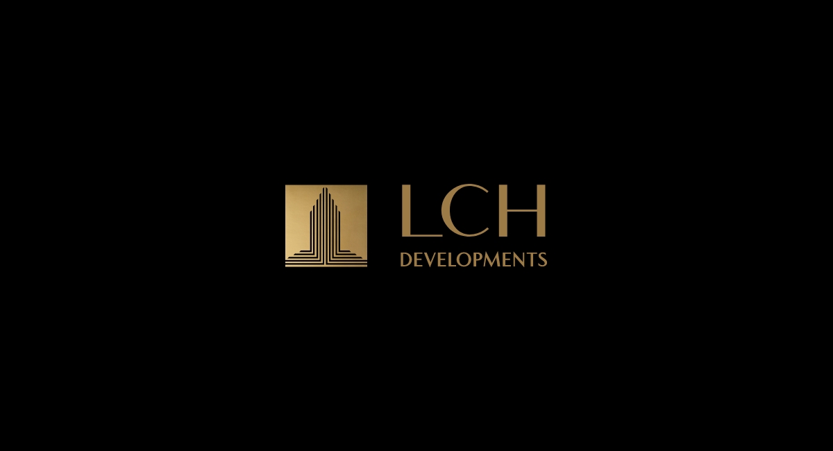 Cookie Policy - LCH Developments